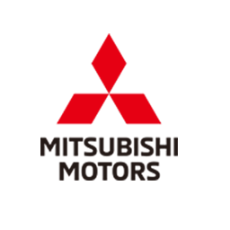 Mitsubishi Motors